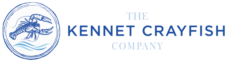 Shop Crayfish | Buy Crayfish Online | UK Crayfish