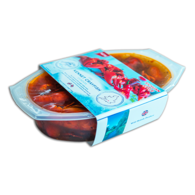 Shop Crayfish | | Buy Crayfish Online | UK Crayfish