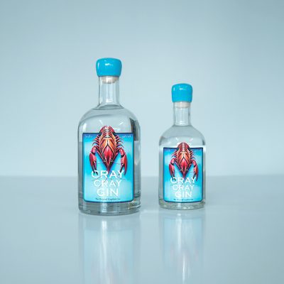 Shop Crayfish | Buy Crayfish Online | UK Crayfish