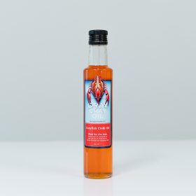 Shop Crayfish | Buy Crayfish Online | UK Crayfish