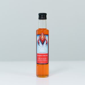 Shop Crayfish | Buy Crayfish Online | UK Crayfish