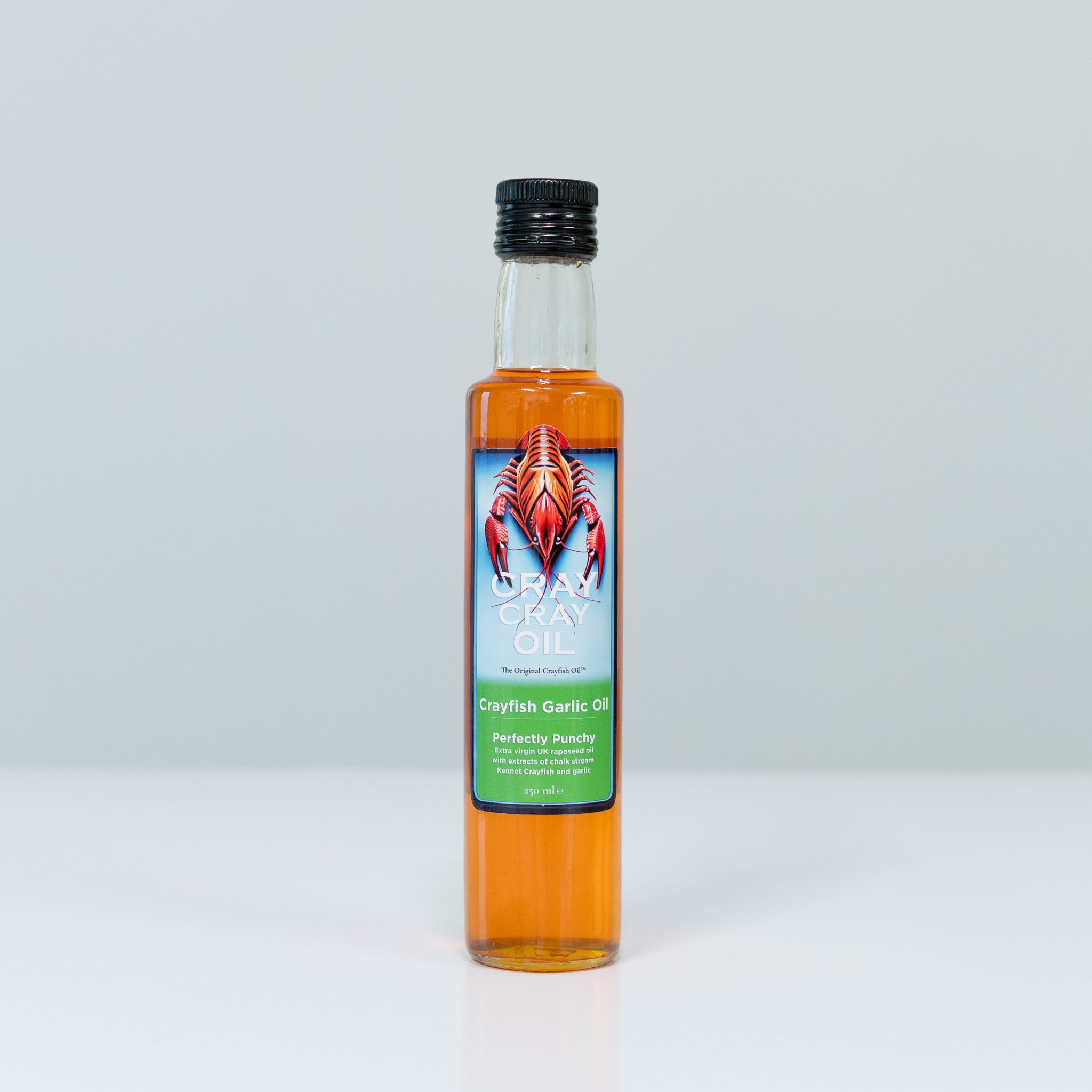 Shop Crayfish | Buy Crayfish Online | UK Crayfish