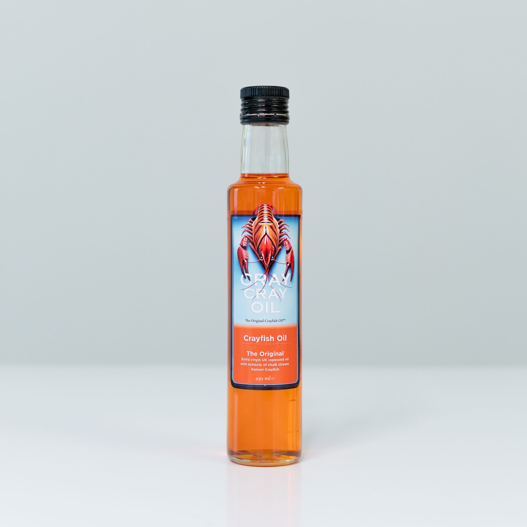 Shop Crayfish | Buy Crayfish Online | UK Crayfish