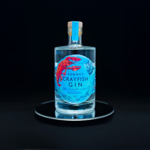 Shop Crayfish | Buy Crayfish Online | UK Crayfish